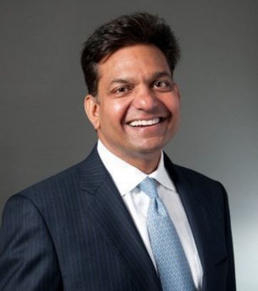 Leadership Workshop For Youth | Radha Krishna Temple, Dallas